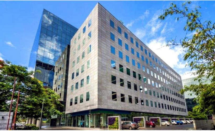 Export Import Business Management Courses | IIEIM Pune