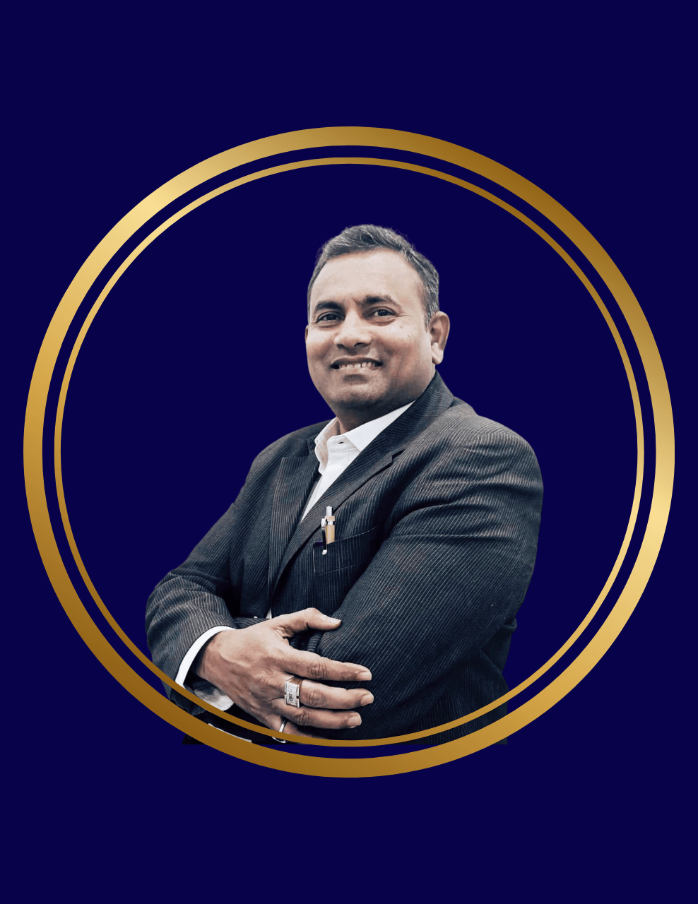 Webinar Registration Sunday - International Institute of Export Import Management